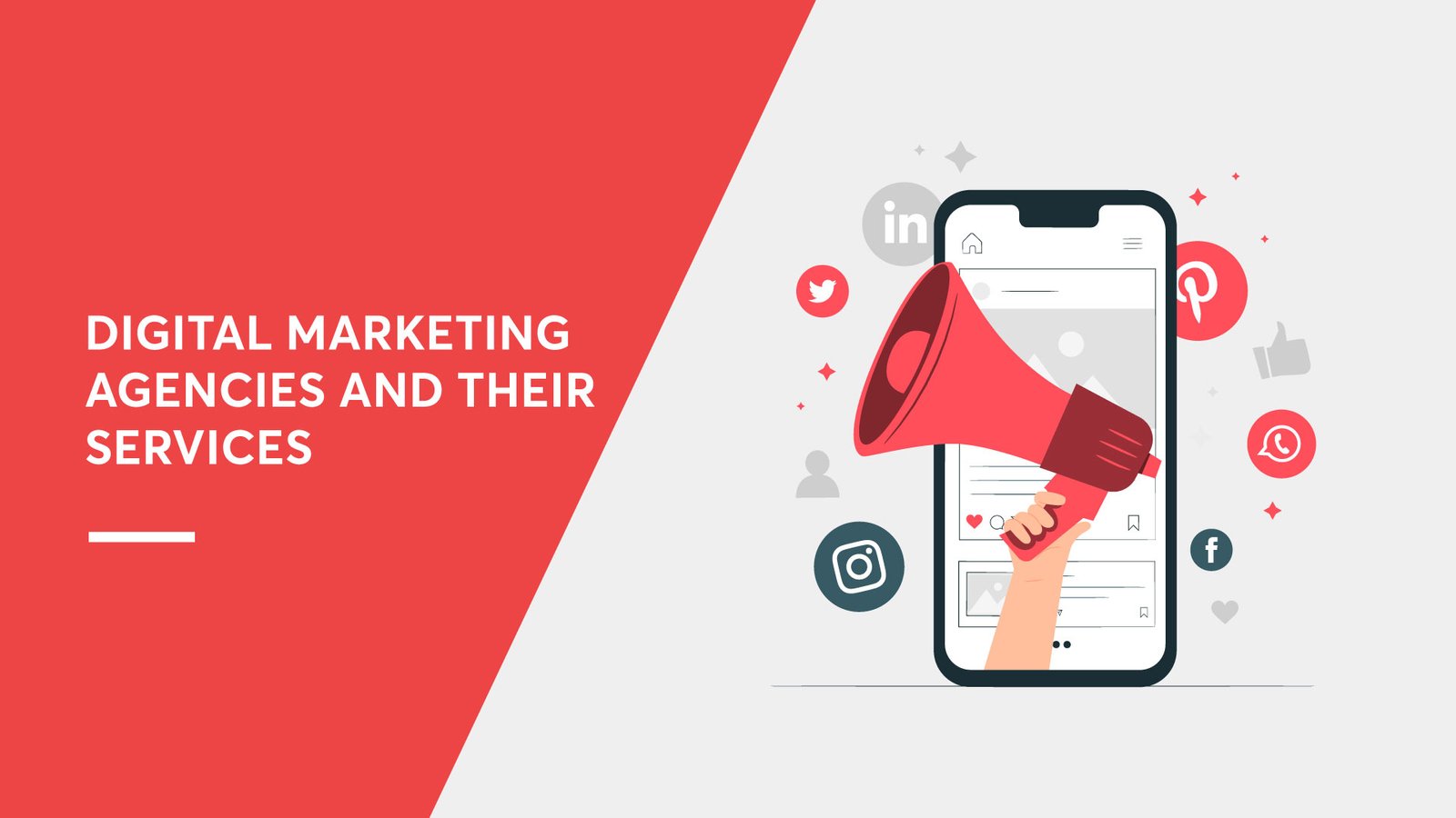 Digital Marketing Agencies & Services | Zero Designs