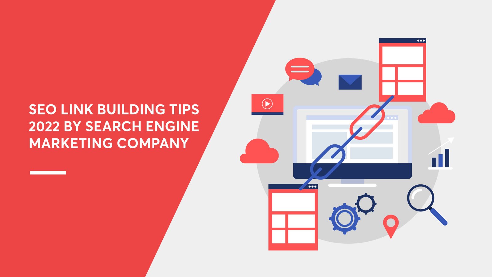 Seo Link Building Tips 2022 Zero Designs